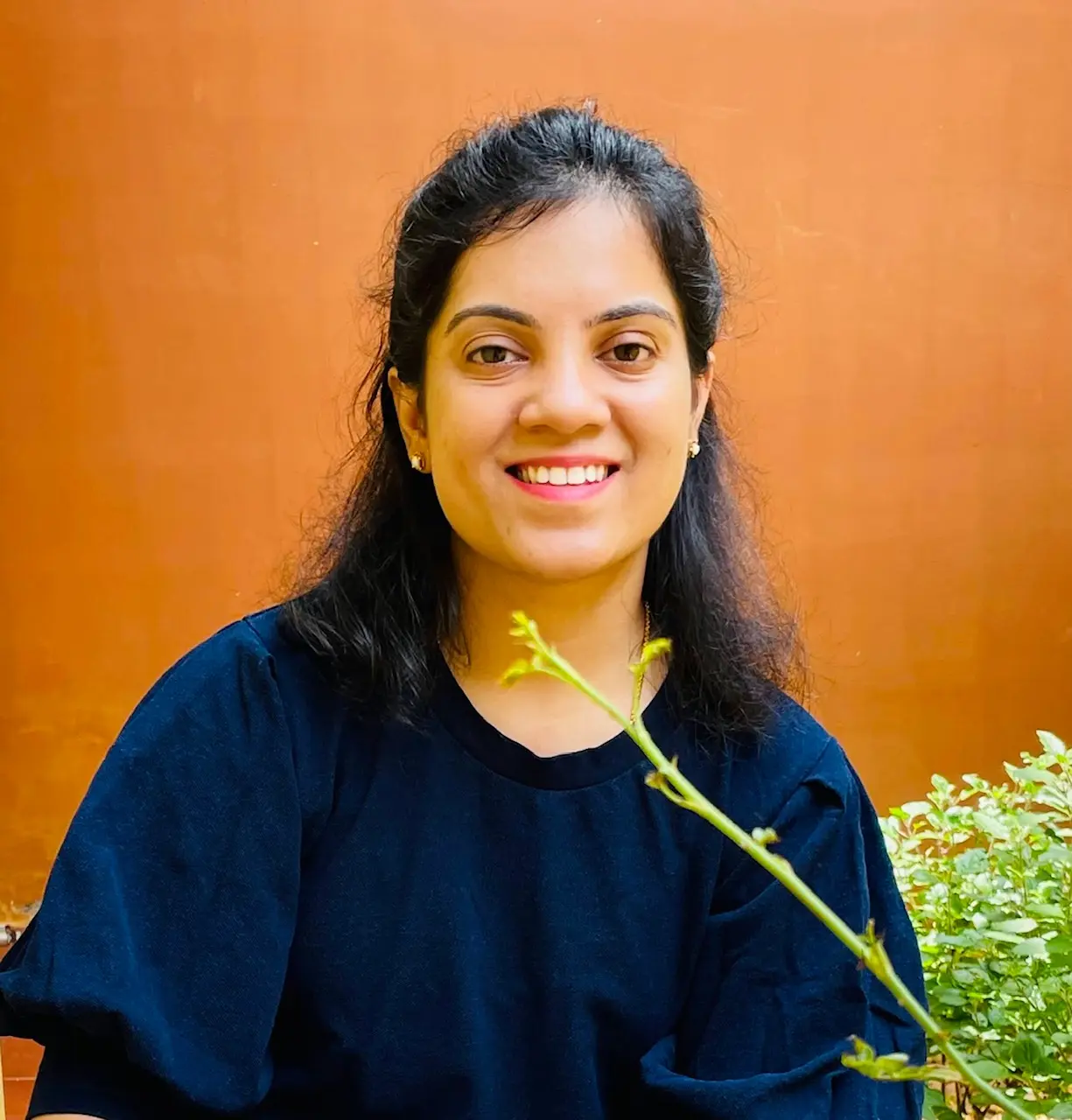 Zoom Developer Platform