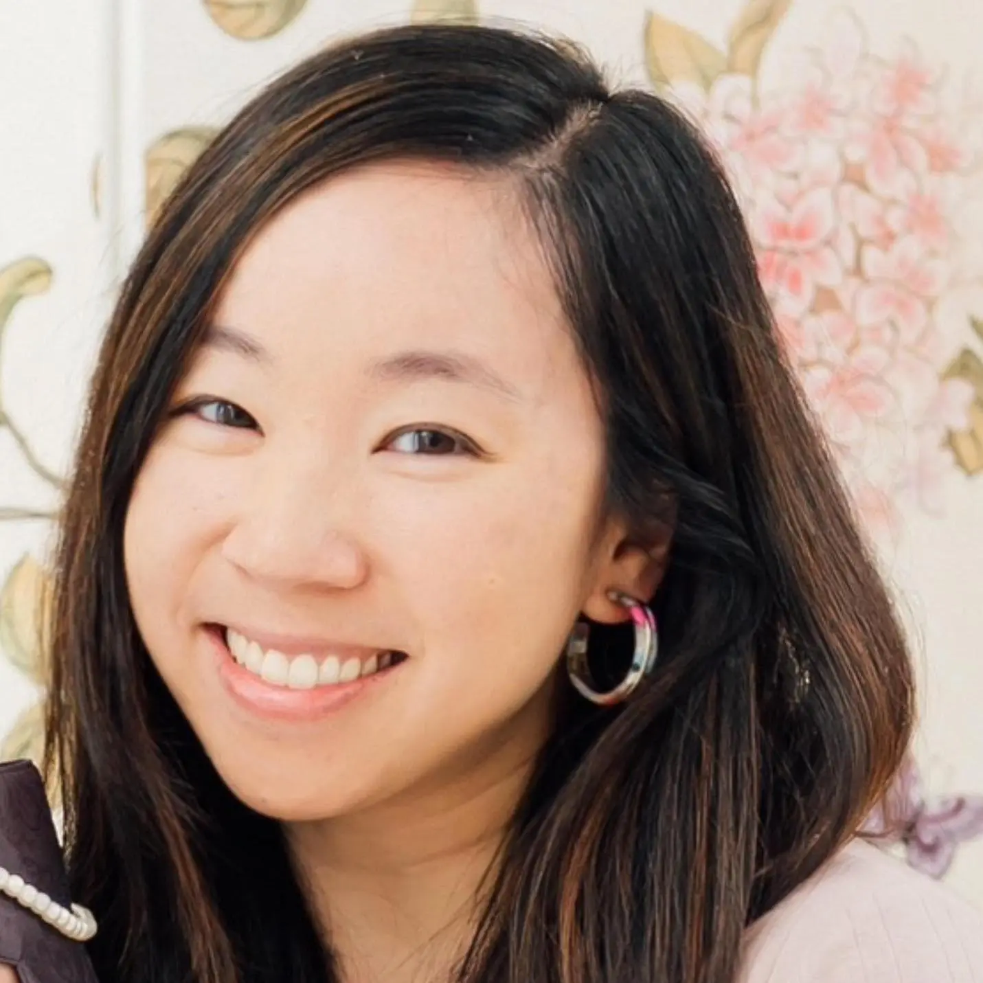 Zoom Developer Platform