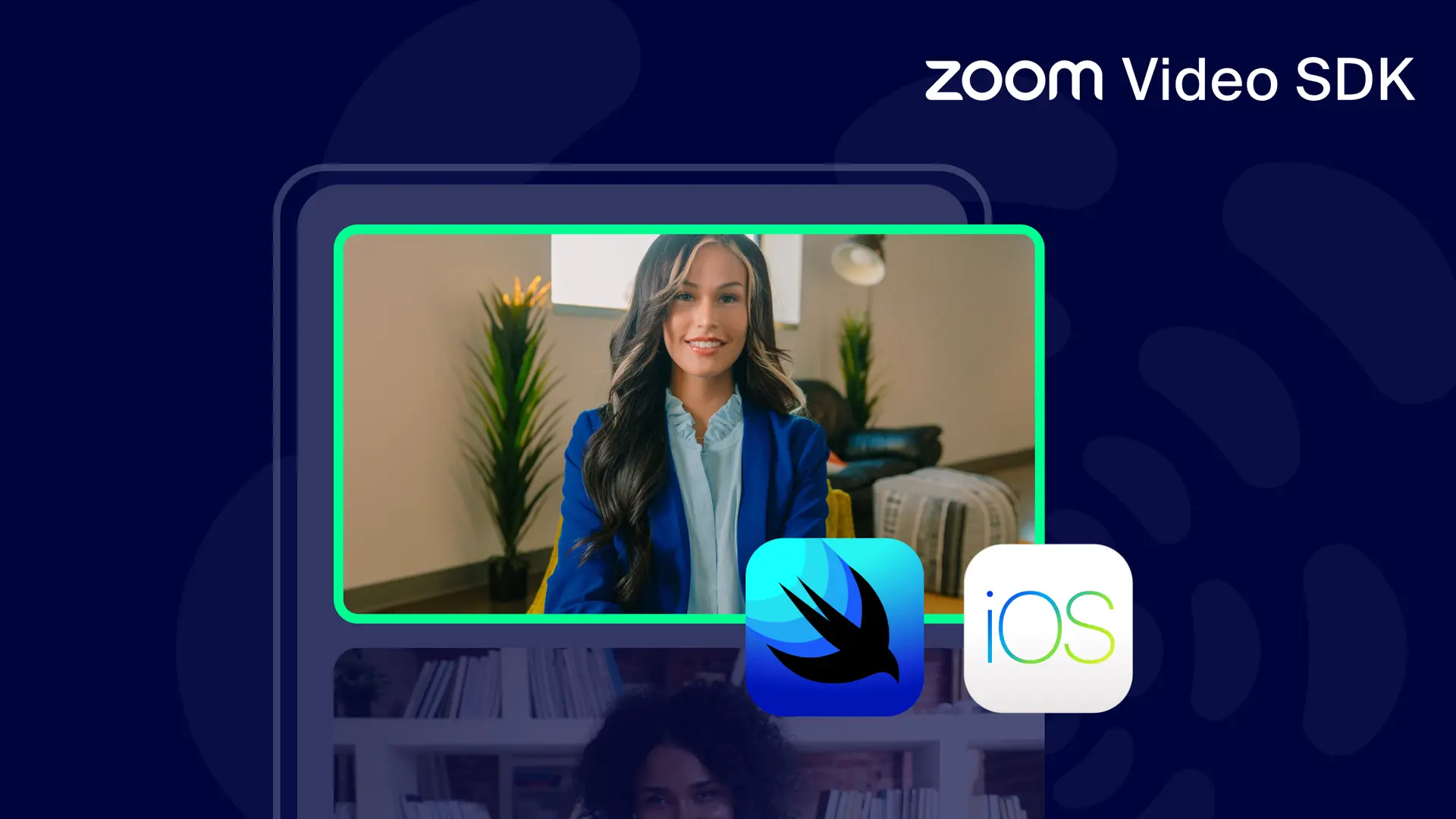 Zoom Developer Platform