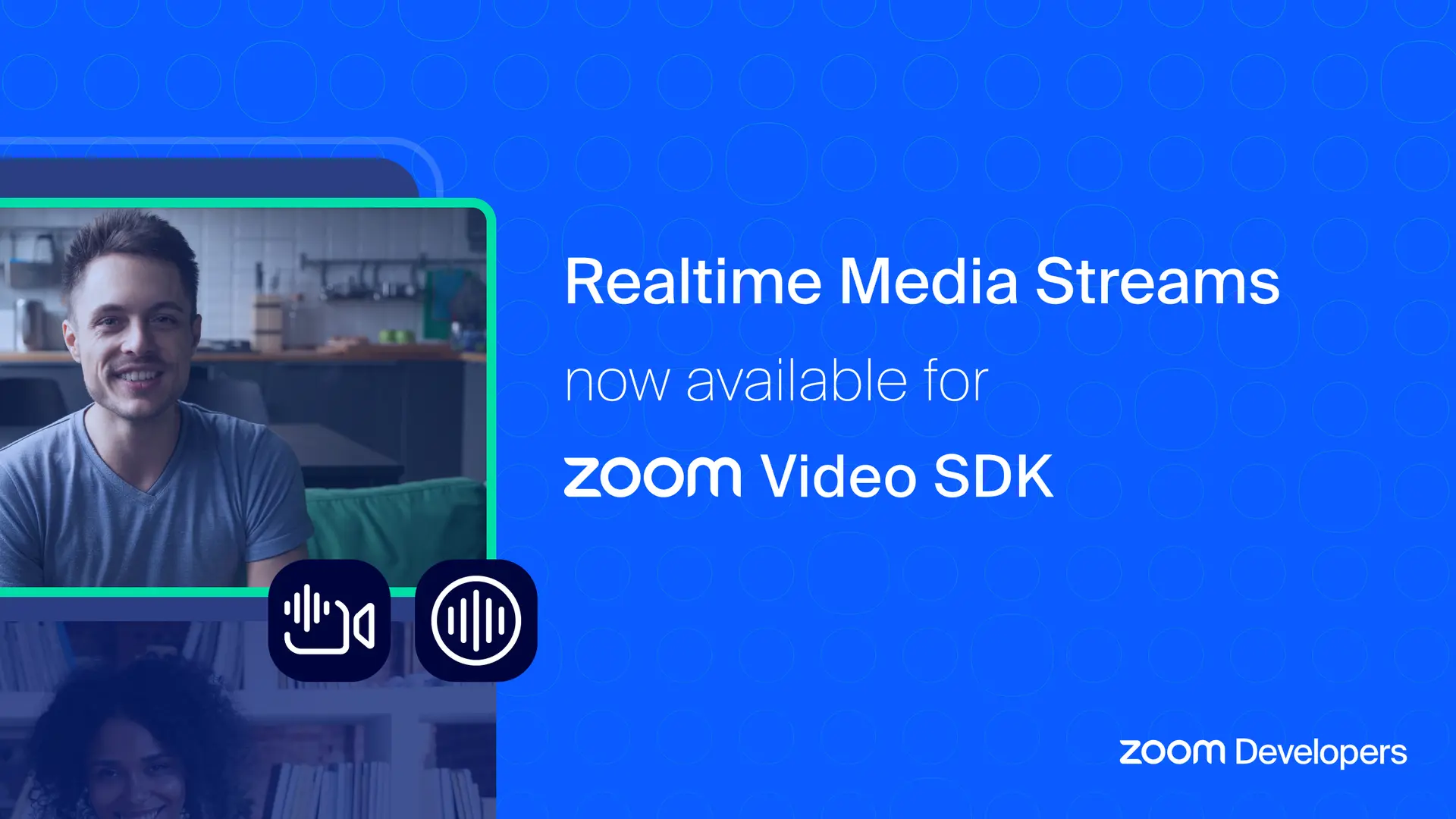 Zoom Developer Platform