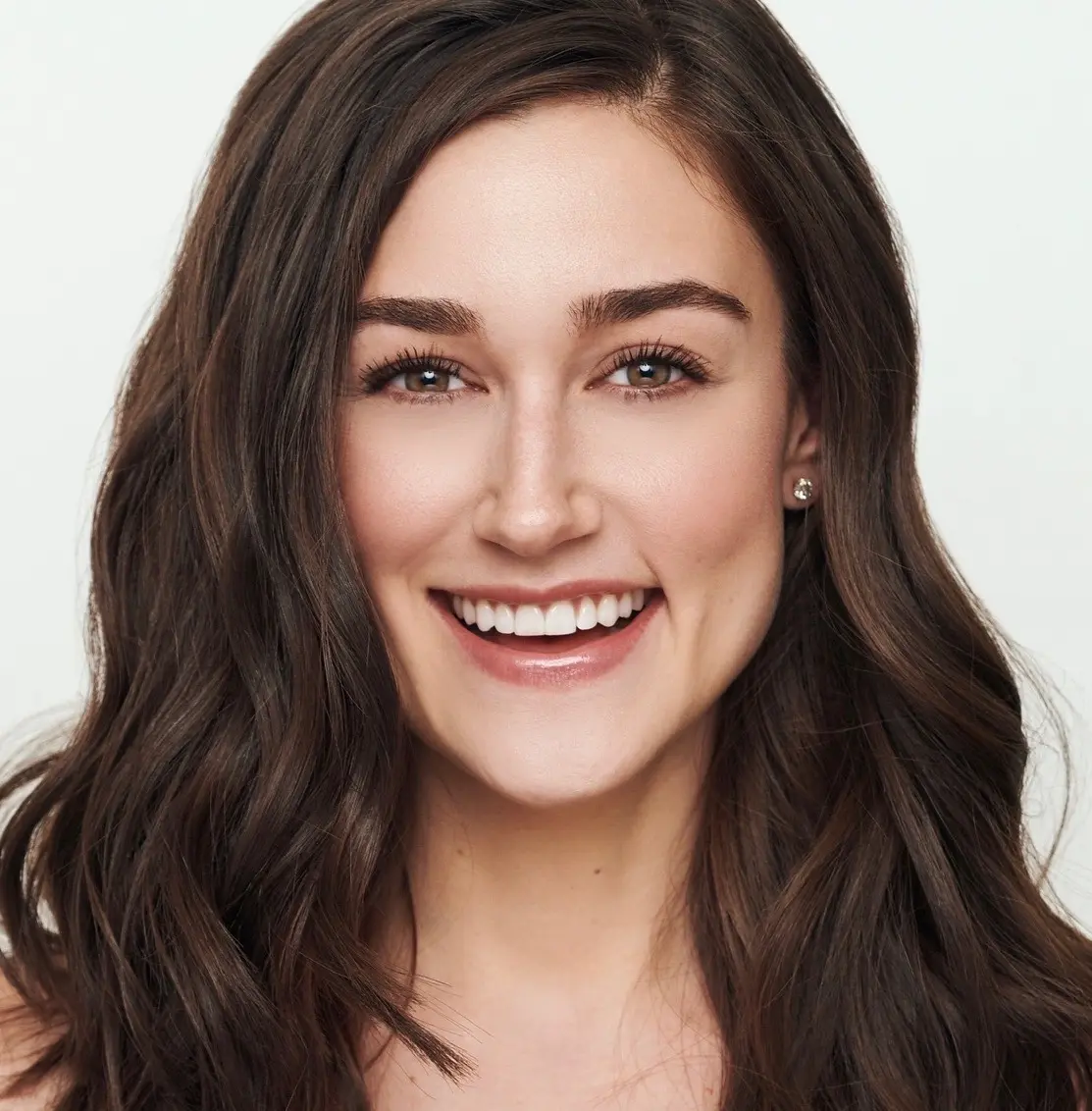 Zoom Developer Platform