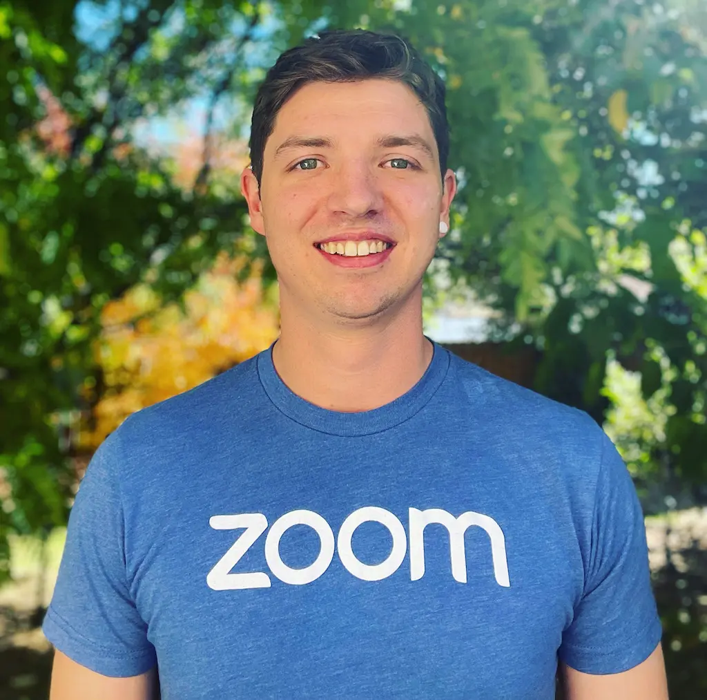 Zoom Developer Platform
