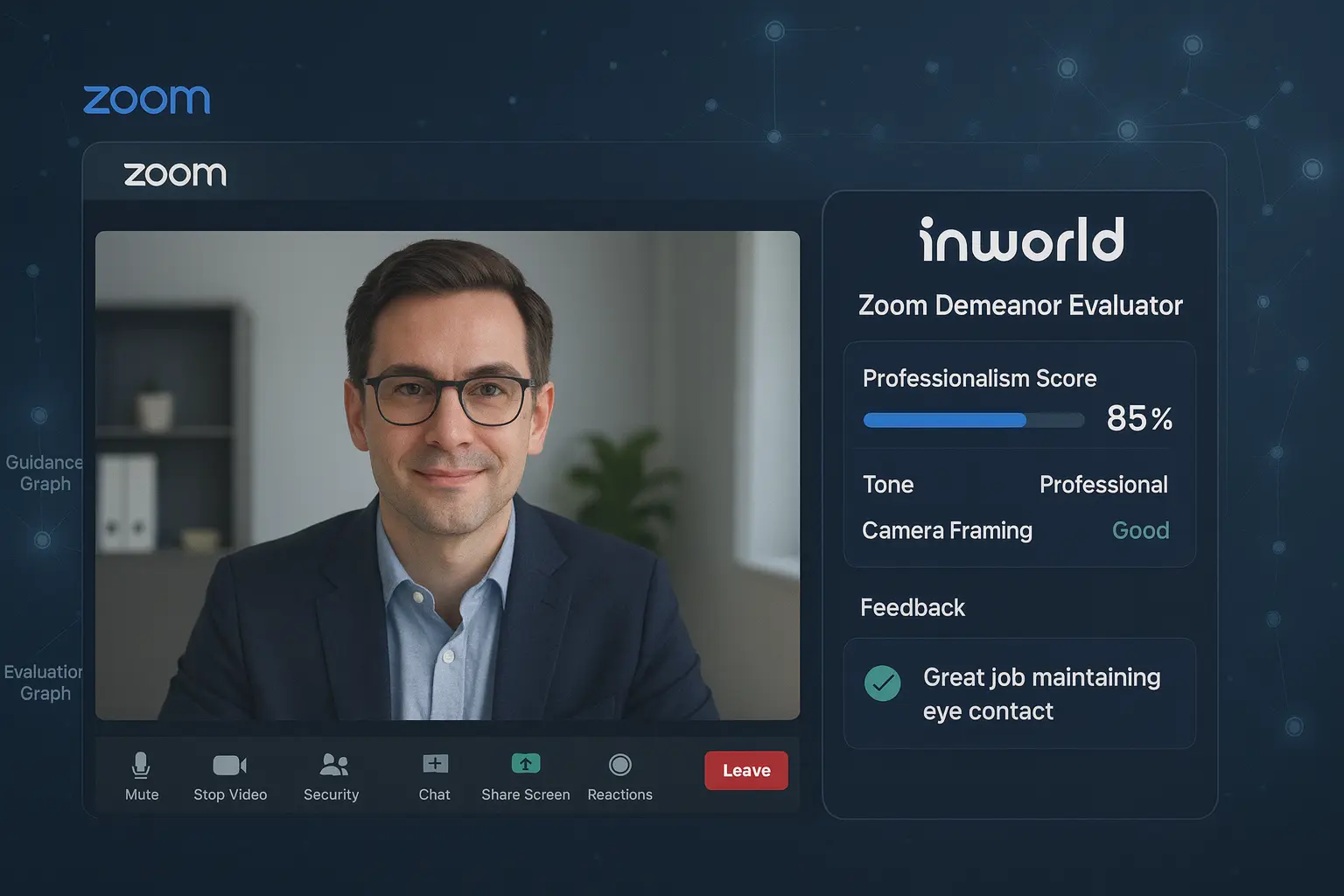 Zoom Developer Platform
