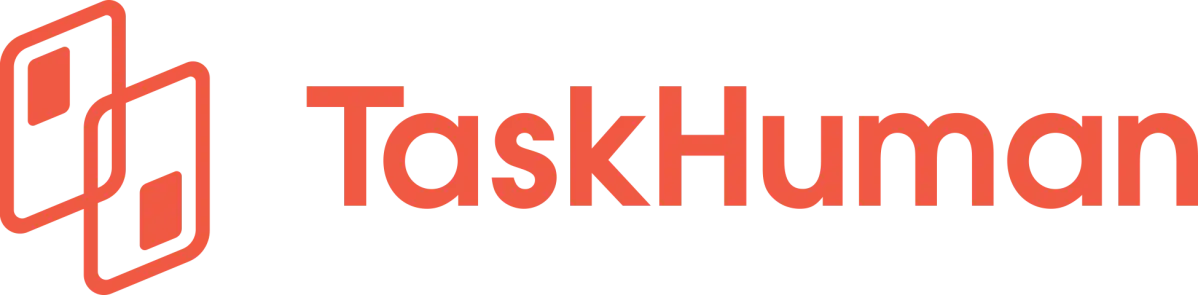 Zoom Developer Platform